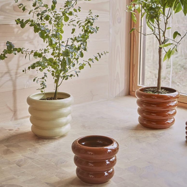 OYOY | Danish Designed Pots & Planters – London Terrariums